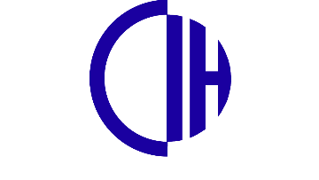 Governance jobs with Chartered Institute of Housing | Jobs in Governance