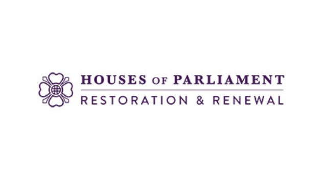 Head of Corporate Governance with The Houses of Parliament Restoration ...