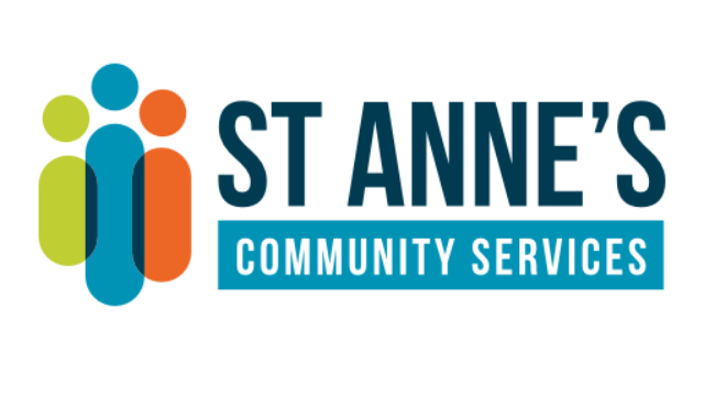 Company Secretary with St Anne's Community Services | 10944
