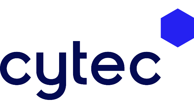 Governance jobs with Cytec Solutions | Jobs in Governance