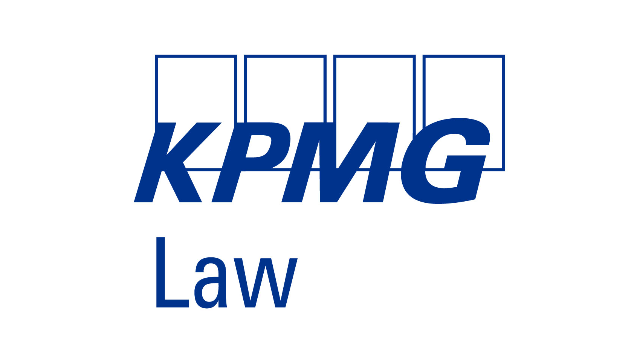 Find the latest Governance jobs | Jobs in Governance