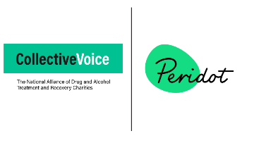 Governance roles jobs | Jobs in Governance