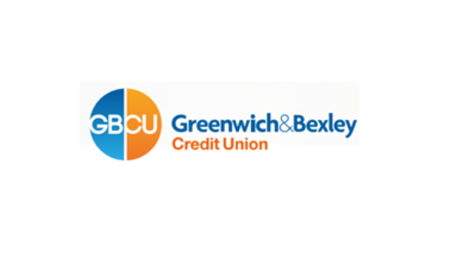 Find the latest Governance jobs | Jobs in Governance