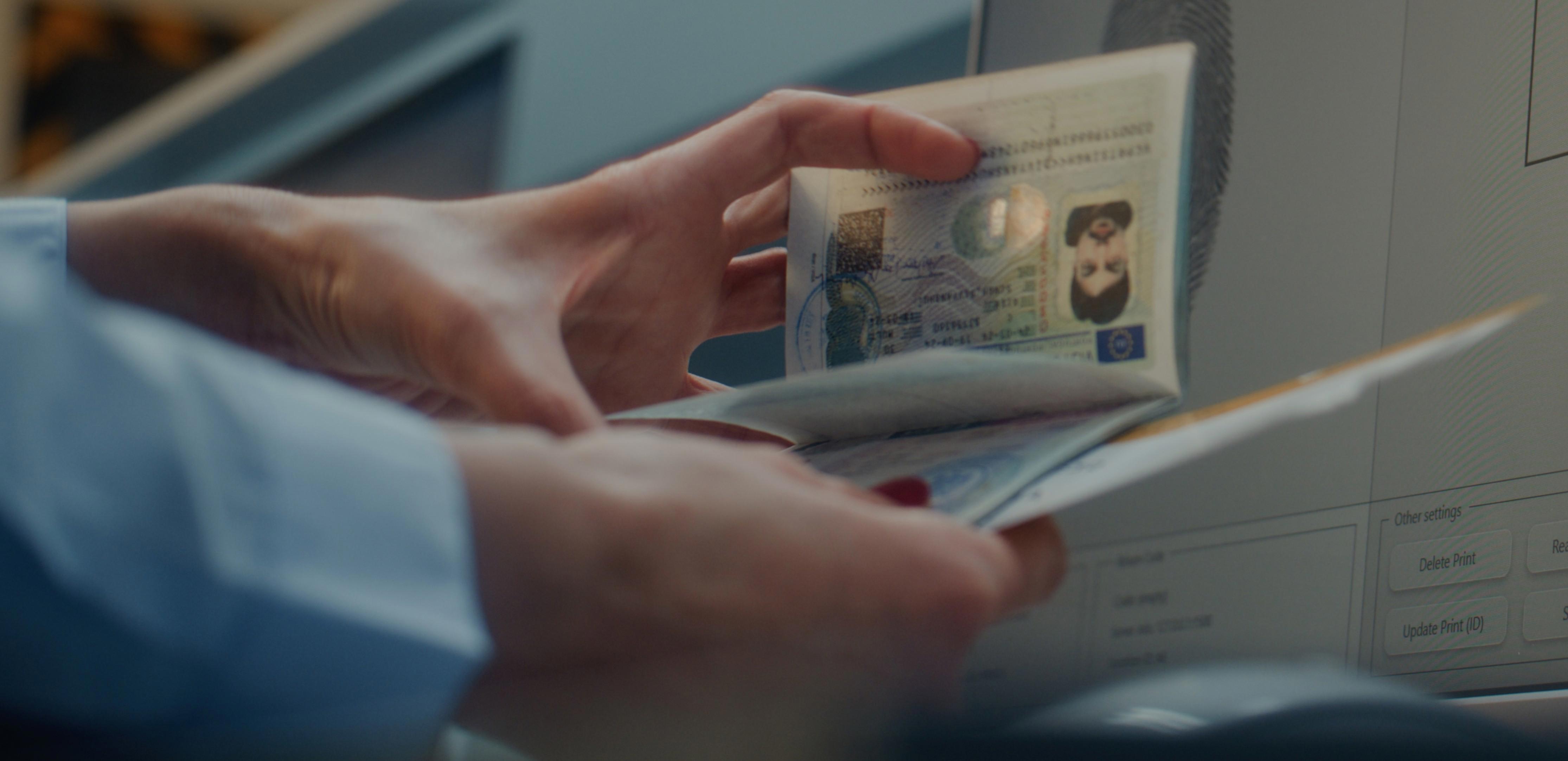ID verification: Are you ready?