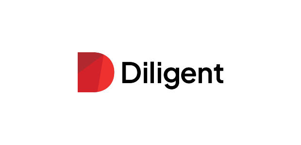 CGIUKI partners with Diligent to provide training for members